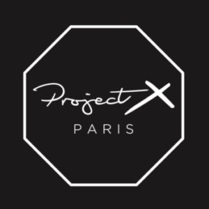 Project X Paris, la marque de streetwear française qui voit grand - EMS